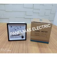 Jual Ampere Meter Fort Terbaik - Harga Murah Mei 2025 & Cicil 0%