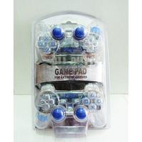 Jual Stik Pc Murah & Terbaik - Harga Terbaru April 2024