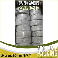 Jual Remes Packing Terlengkap - Daftar Harga Februari 2025 & Cicilan 0%