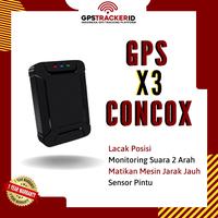 Jual Gps Tracker Motor Terbaru - Harga Murah Februari 2025 & Cicil 0%
