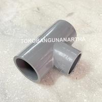 Jual Tee Pvc 3 4 Terbaik - Harga Murah Mei 2024 & Cicil 0%