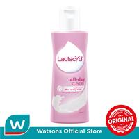 Jual Lactacyd Pink Murah - Harga Terbaru Juni 2024