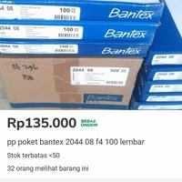 Jual Bantek Terlengkap - Harga Grosir & Murah Maret 2024