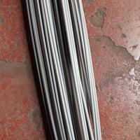 Jual Kawat Las Pvc Terbaik - Harga Murah Juni 2024 & Cicil 0%