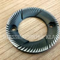 Jual Mata Pisau Grinder Kopi Terlengkap - Harga Terbaru Juli 2023 ...