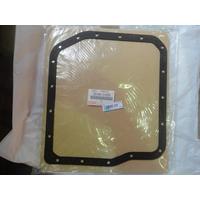 Jual Packing Carter Terlengkap - Harga Murah Mei 2024 & Cicil 0%