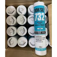 Jual Dow Corning 732 Terbaik - Harga Murah Juni 2024 & Cicil 0%