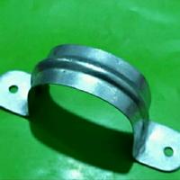 Jual Clamp Omega Terbaik - Harga Murah Juli 2025 & Cicil 0%