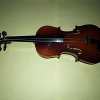 Jual Violin Terlengkap - Harga Murah Januari 2026