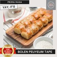 Jual Bolen Prima Rasa Terdekat - Harga Murah & Grosir April 2024