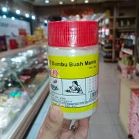 Jual Kiamboy Terdekat - Harga Murah & Grosir Desember 2024