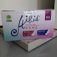 Jual Pembalut Hibis Terlengkap - Harga Murah Juni 2024