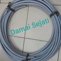 Jual Kabel 10 Pair Murah - Harga Terbaru Mei 2024