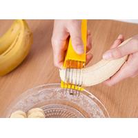 Jual Mesin Pengiris Pisang Terlengkap - Harga Terbaru Mei 2024 & Cicilan 0%
