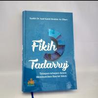Jual Buku Fiqih Shalat Terlengkap - Harga Murah Juni 2024