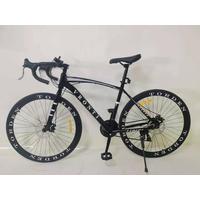 Jual Sepeda Champ Terbaik - Harga Murah April 2022 & Cicil 0%