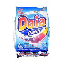 Jual Daia 4 Kg Murah - Harga Terbaru 2024
