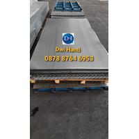 Jual Plate Perforated Terbaik - Harga Murah Januari 2024 & Cicil 0%