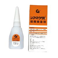 Jual Lem Alteco Terbaik - Harga Murah Januari 2023 & Cicil 0%