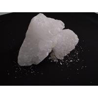 Jual Tawas 1Kg Terlengkap - Harga Murah Oktober 2025