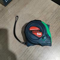Jual Meteran 5 Meter Terbaik - Harga Murah April 2024 & Cicil 0%