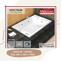Jual Jacuzzi Terlengkap - Harga Murah April 2025