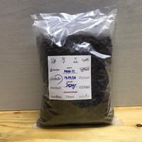 Review COLATTA MINI CHOCO CHIP COMPOUND 250 GR REPACK COMPOUND CHIPS ...