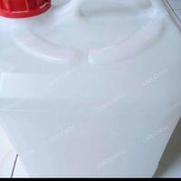 Jual Aquadest 20 Liter Murah - Harga Terbaru Februari 2025
