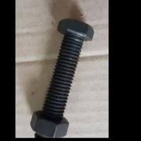 Jual Baut Htb M16 Terbaik - Harga Murah Juni 2024 & Cicil 0%