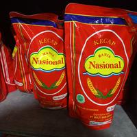Jual Kecap Manis Nasional Terdekat - Harga Murah & Grosir Mei 2024