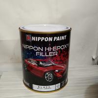 Jual Nippon Paint Nippe 2000 Terbaik - Harga Murah Juni 2024 & Cicil 0%