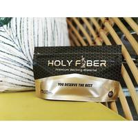 Jual Kapas Holy Fiber Terlengkap - Daftar Harga Juni 2024 & Cicilan 0%