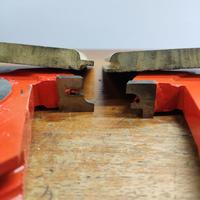 Jual Lambersering Murah - Harga Terbaru Agustus 2025