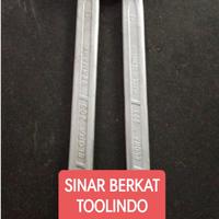 Jual Kunci Elora Terbaik - Harga Murah April 2025 & Cicil 0%