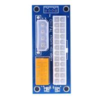 Jual Mesin Mining Bitcoin Terlengkap - Harga Murah Juni 2024