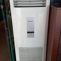 Jual Ac Standing 3Pk Terlengkap - Daftar Harga Februari 2025 & Cicilan 0%