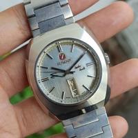 Jual Jam Tangan Rado Bekas Model & Desain Terbaru - Harga April 2022