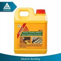 Jual Sika Bonding Terbaik - Harga Murah April 2025 & Cicil 0%