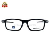 Jual Kacamata Hummer Model & Desain Terbaru - Harga Juni 2024