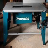 Jual Table Saw Makita Terbaik - Harga Murah Mei 2024 & Cicil 0%