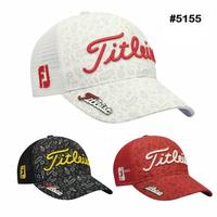Jual Titleist Cap Terbaik - Harga Murah Januari 2023 & Cicil 0%