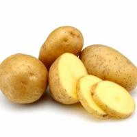 Jual Kentang 1Kg Terdekat - Harga Murah & Grosir Oktober 2025