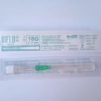 Jual Abocath Murah - Harga Terbaru Januari 2025