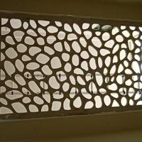 Jual Krawangan Grc Terbaik - Harga Murah Maret 2024 & Cicil 0%