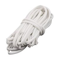 Jual Marker Tube Murah & Terbaik - Harga Terbaru Maret 2024