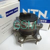 Jual Laker Roda Terlengkap - Harga Murah April 2024 & Cicil 0%