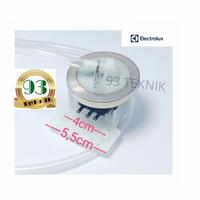 Jual Sensor Level Air Terbaik - Harga Murah Mei 2025 & Cicil 0%