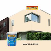 Jual Jotun Tough Shield Terbaik - Harga Murah Maret 2025 & Cicil 0%