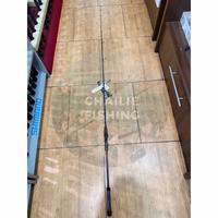 Jual Joran Daiwa Saltiga Terbaik - Harga Murah Maret 2024 & Cicil 0%