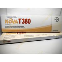 Jual Iud Nova T Murah - Harga Terbaru Maret 2025
